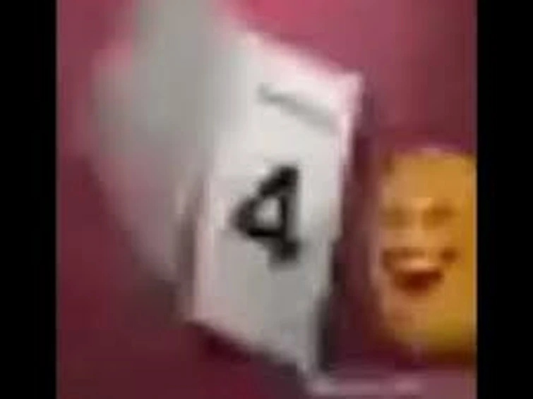 the posts above and below shall return to flour... | Fandom