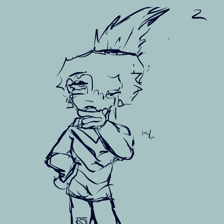 Discuss Everything About Skyverse Wiki | Fandom