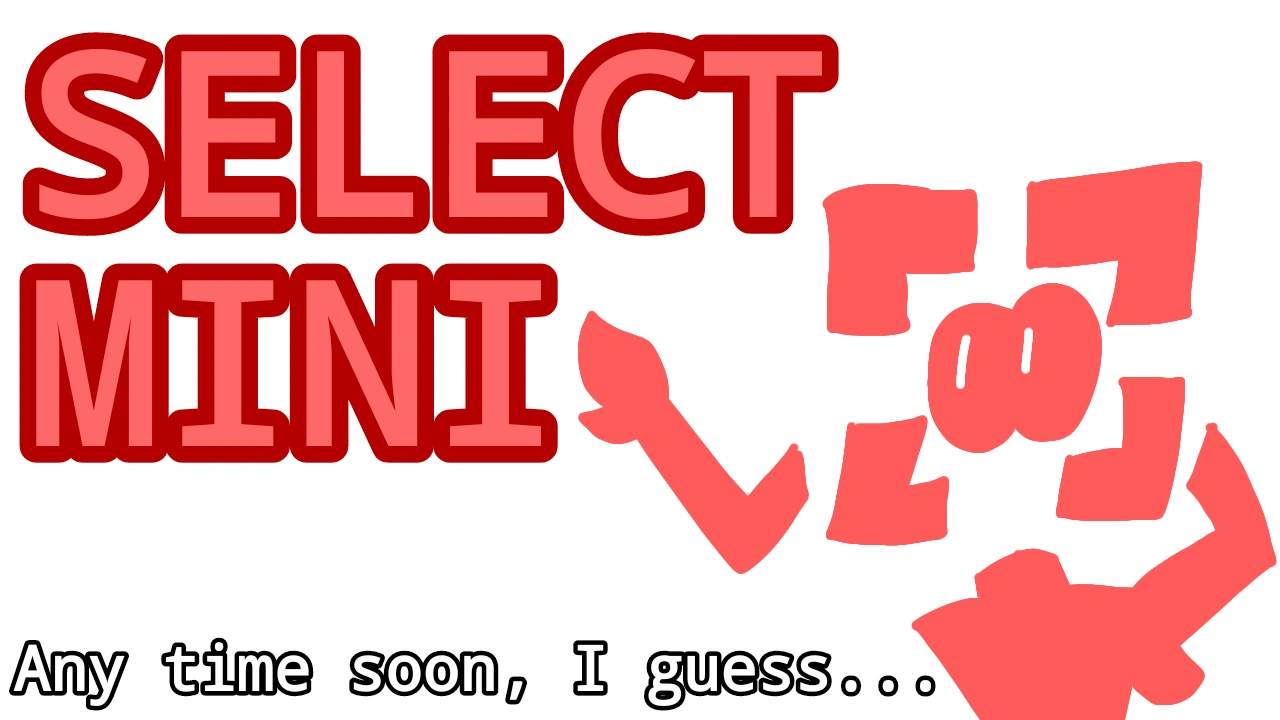 Just came back | Fandom