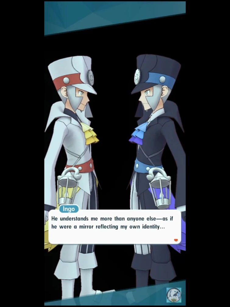 Anyway new profile pic! | Fandom