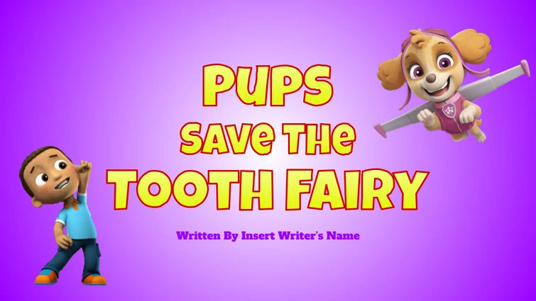 Title Cards IDEAS | Fandom