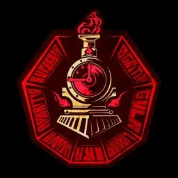 Limbus Wiki Discord | Fandom