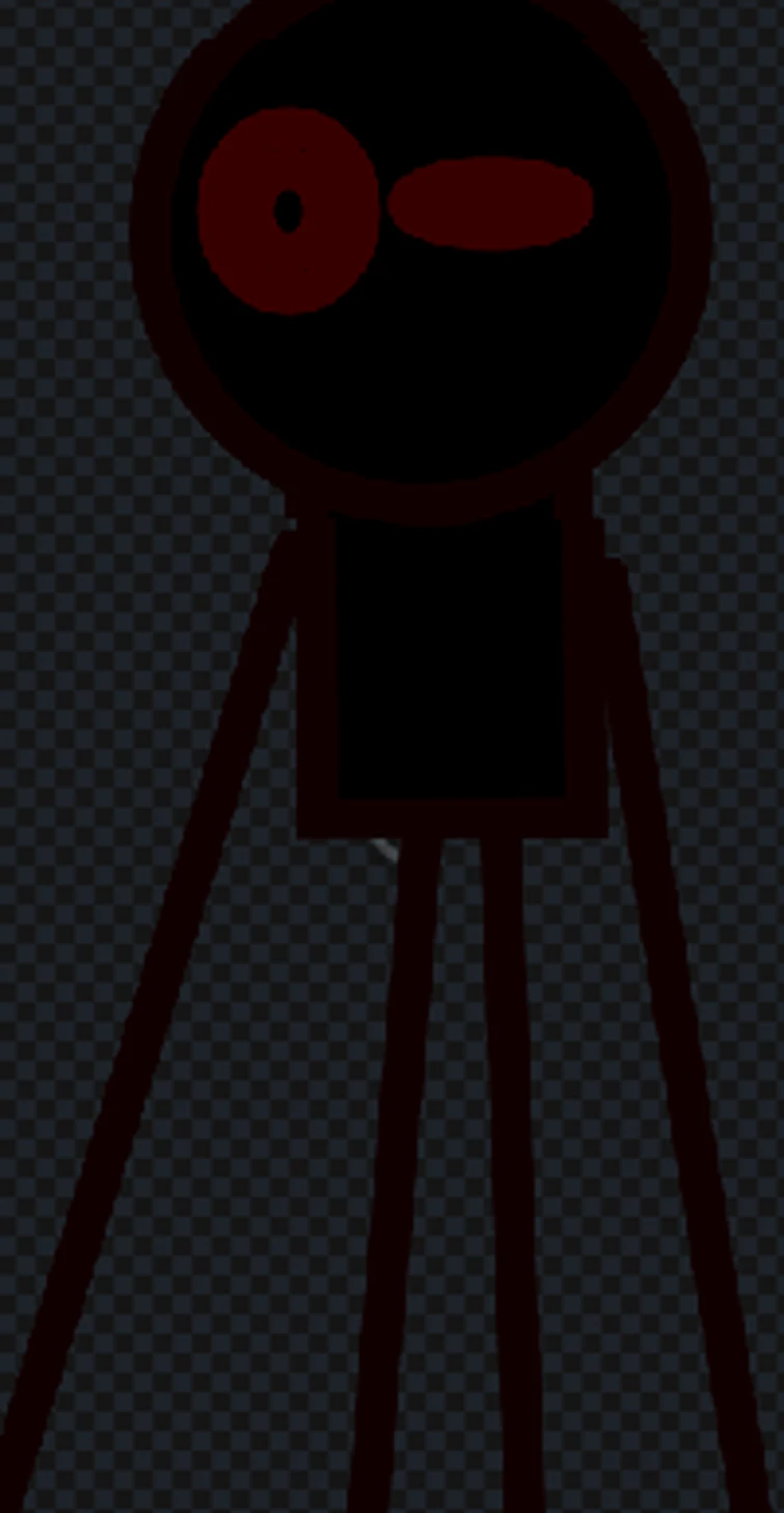 GameBReaker TeSears | Fandom