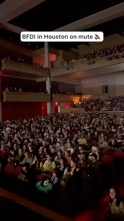 This is so funny( not II related) | Fandom