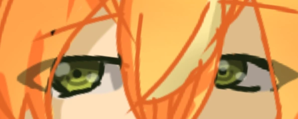 I mak a sunflower Akito🥺 | Fandom