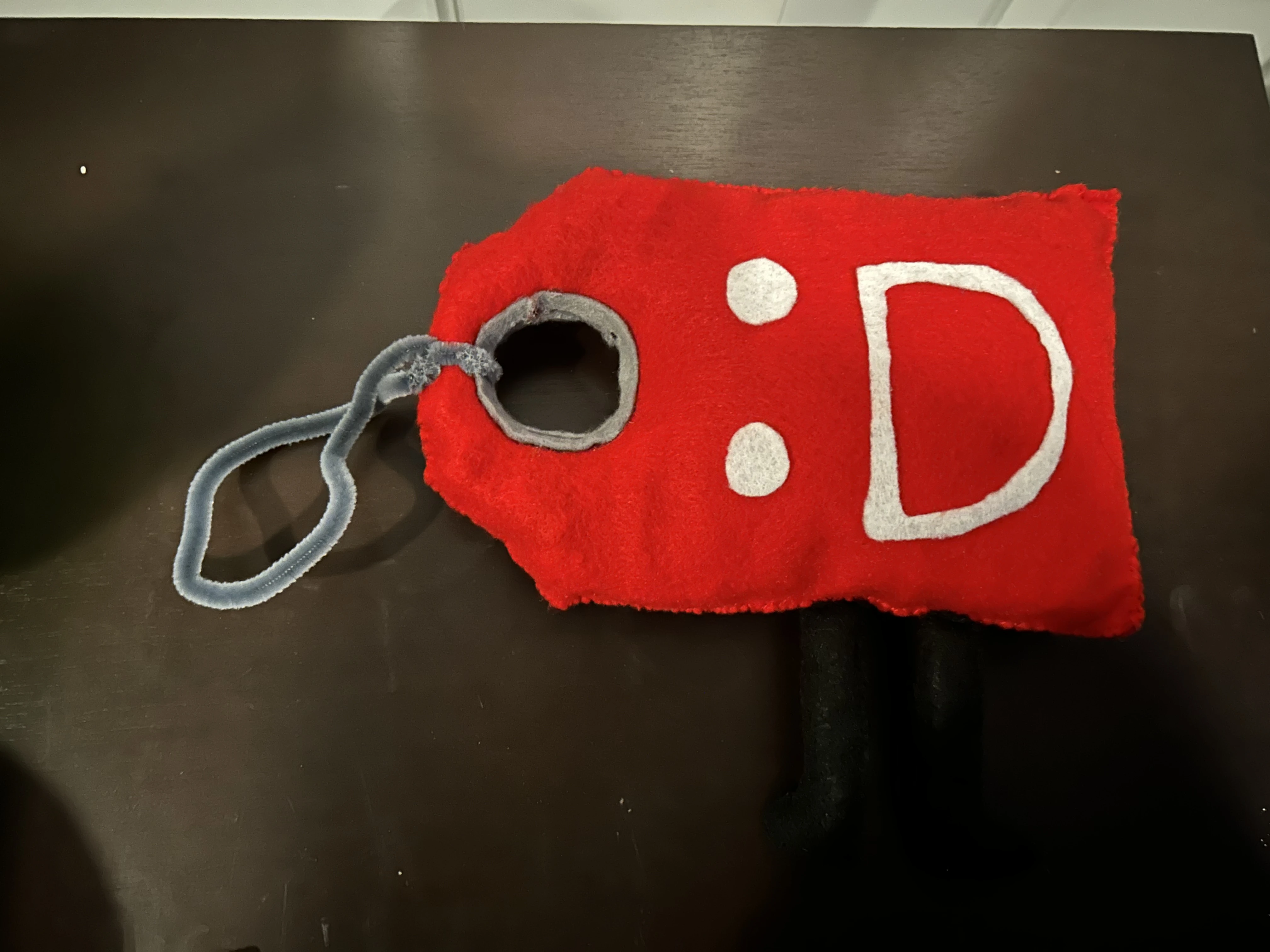 price tag plush | Fandom