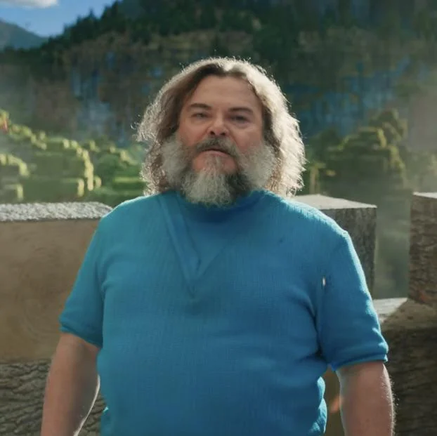 ross is a troll | Fandom