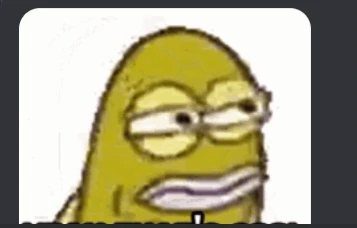 Actual footage of me trying to find info about the secret emote. | Fandom