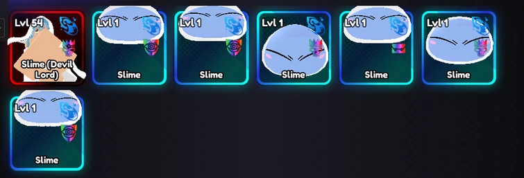 Discuss Everything About Anime Last Stand Wiki | Fandom