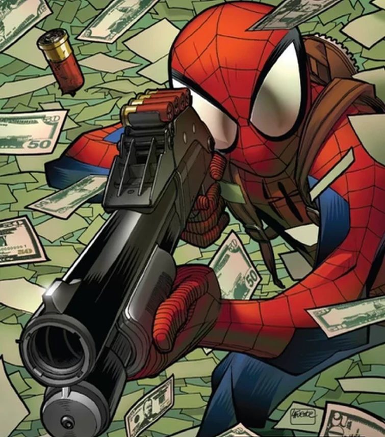 inosuke is pretty without the boar mask lord have mercy | Fandom