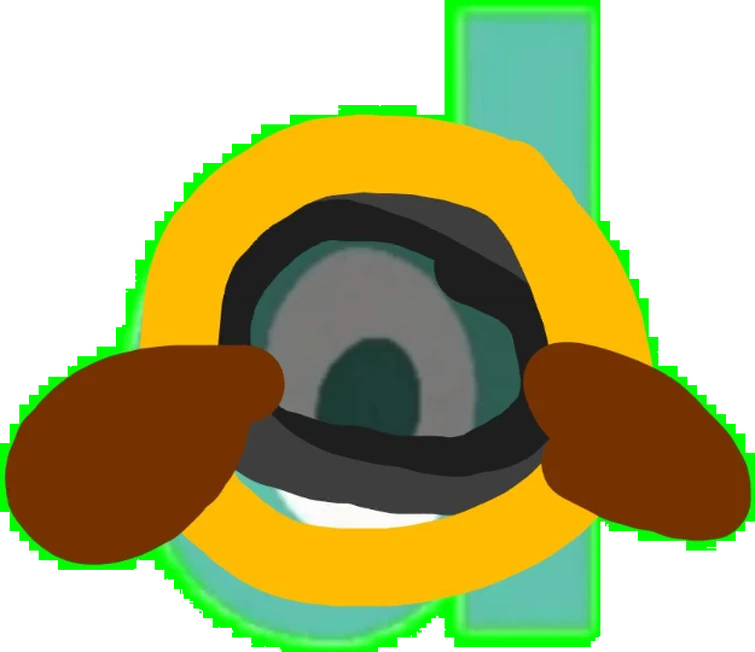 Pfp contest | Fandom