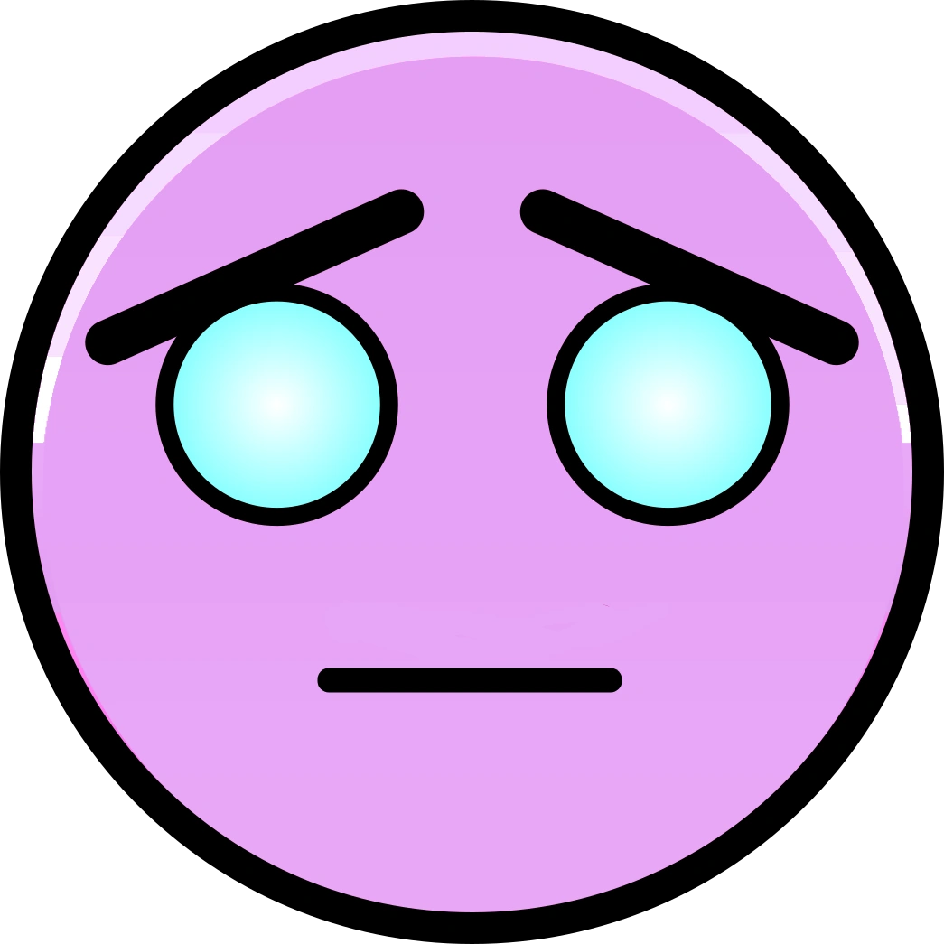 Check out this difficulty chart | Fandom