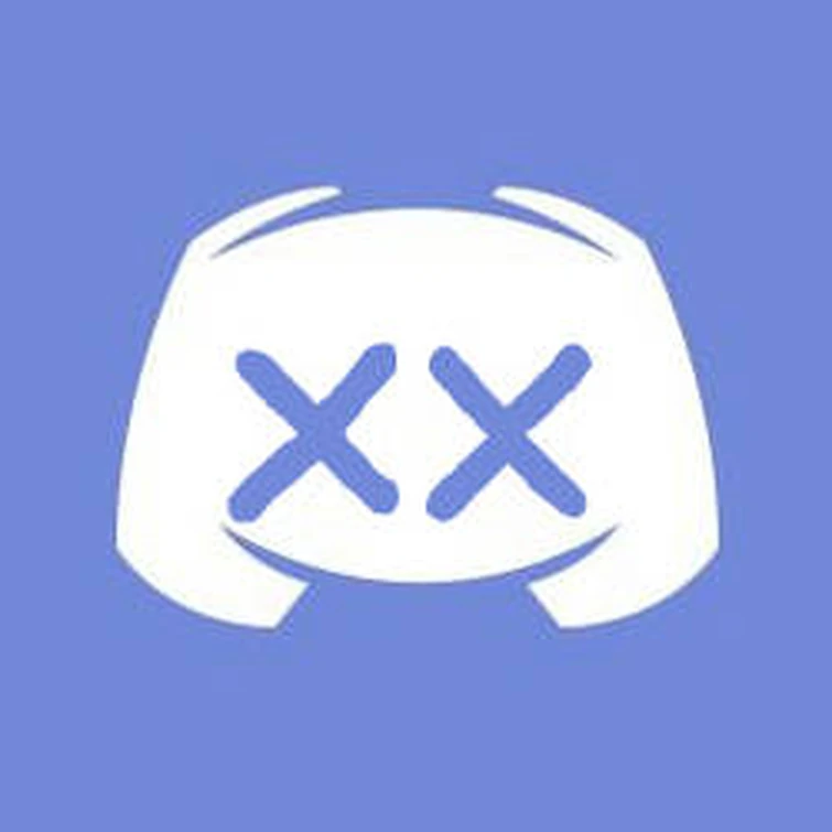 RIP discord and bfdi wiki | Fandom