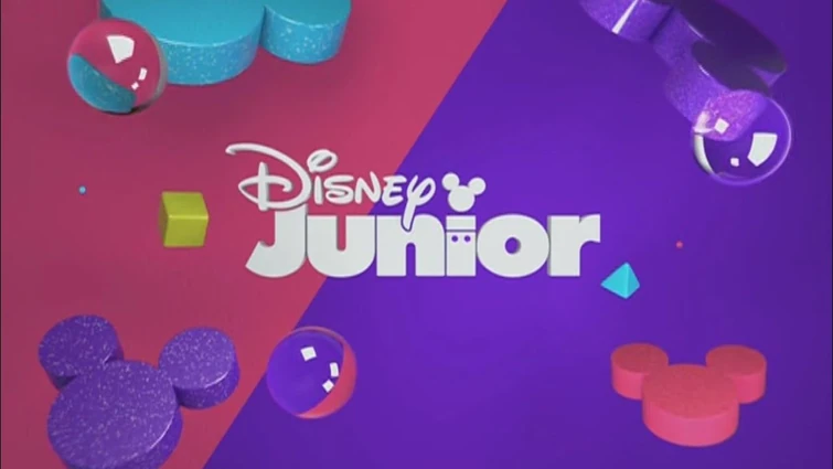 I found the clear version of Gloop III's promo | Fandom