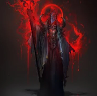 Sefiros (SCP Foundation) Vs Qlippoth (SCP Foundation) | Fandom