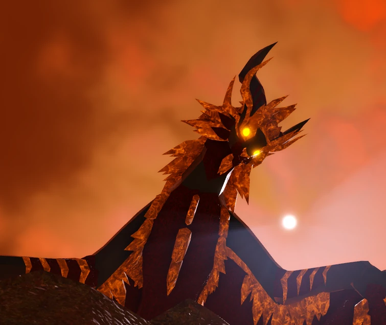 Little photoshoot of my new Moixaura (The photos are pretty much all ...