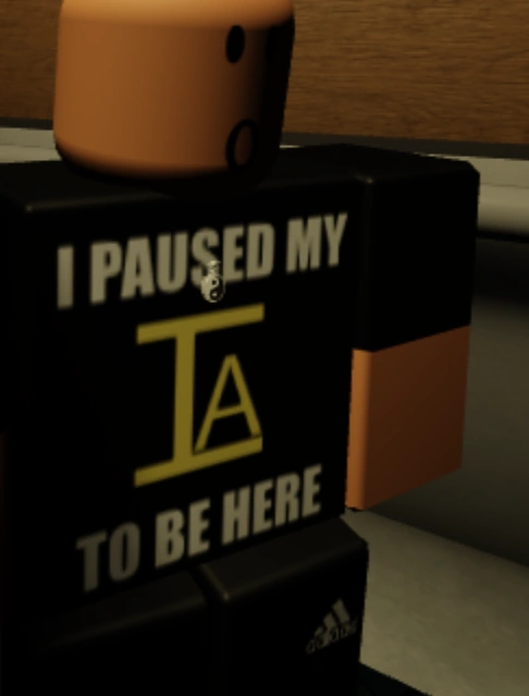 insert random pics you have while playing regretavator with the others | Fandom