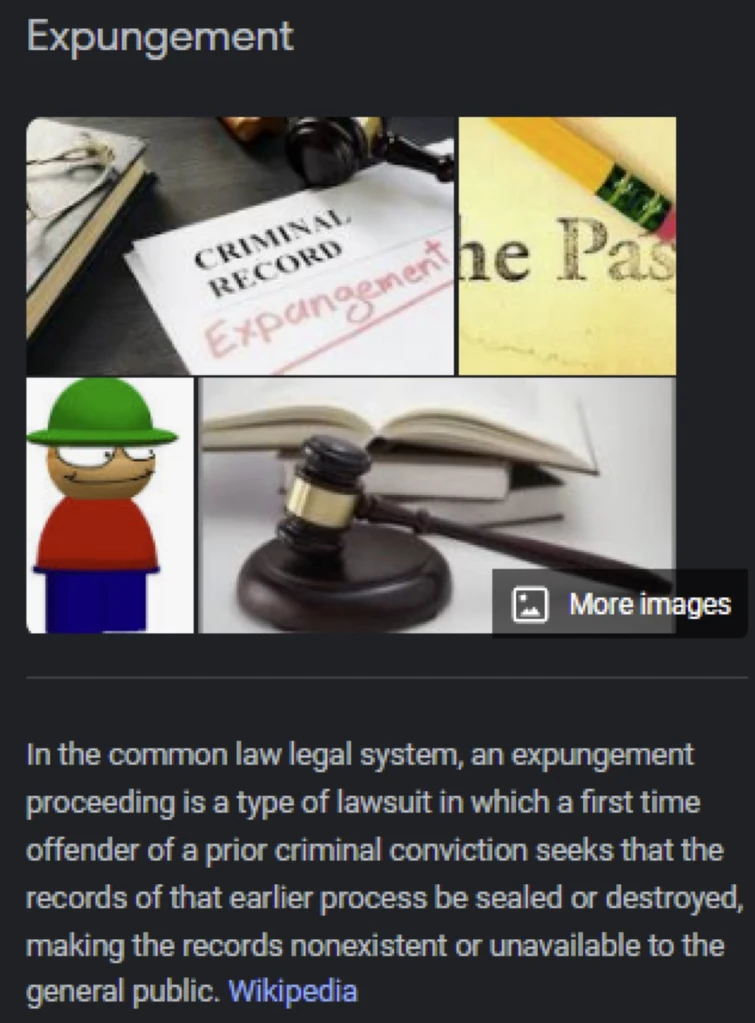 *dreamy sigh* data_expunged | Fandom