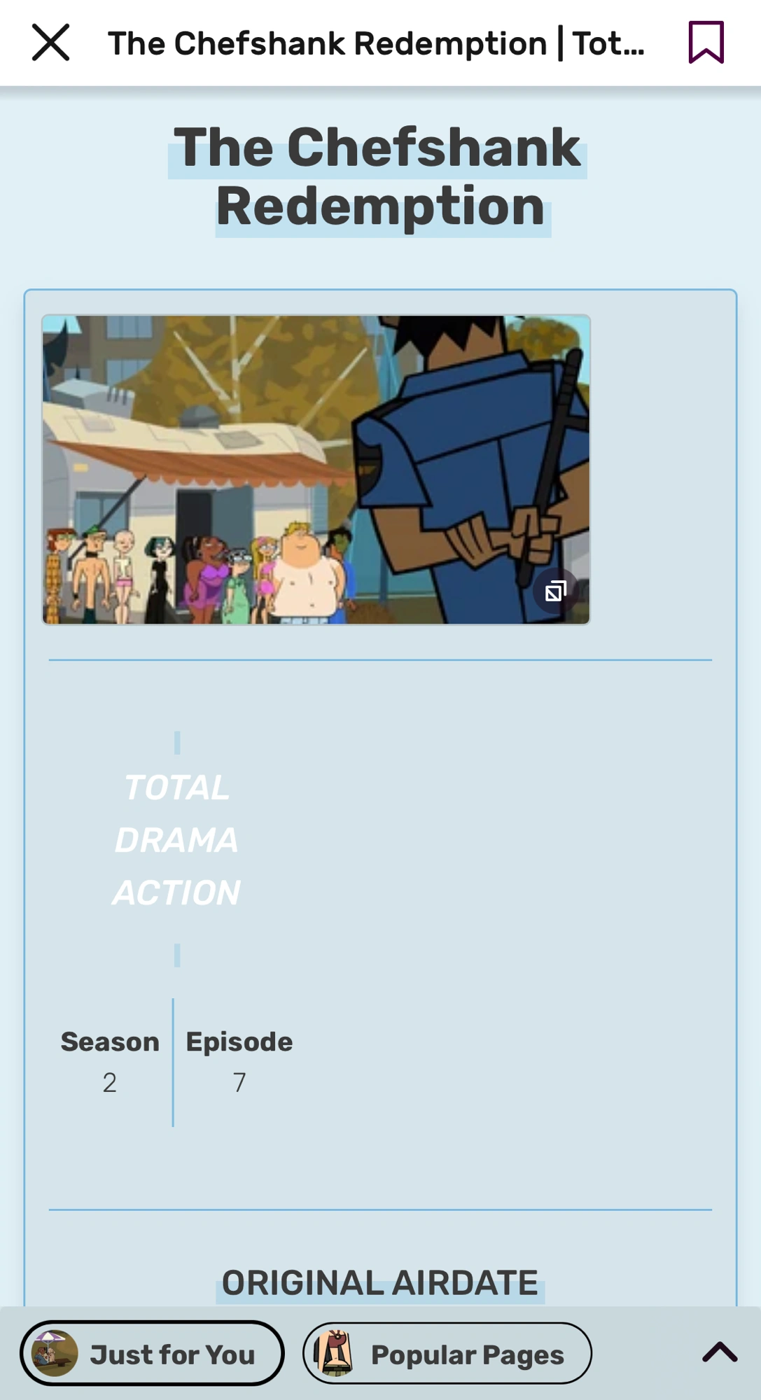 Day 128 of trying to find kitty by random | Fandom