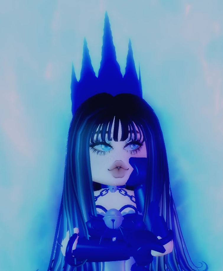 Drawing people's RH avatars! | Fandom