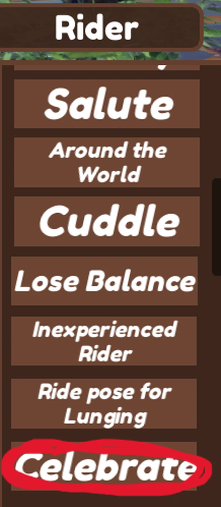 Discuss Everything About Strideway Wiki | Fandom