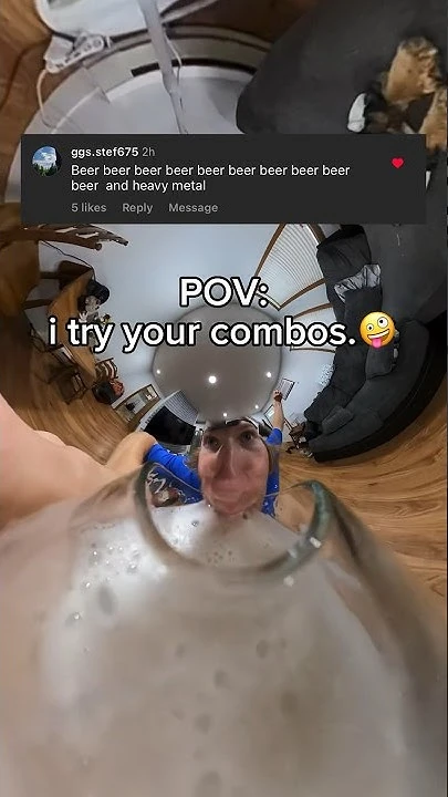 beh beh beh beh beh | Fandom