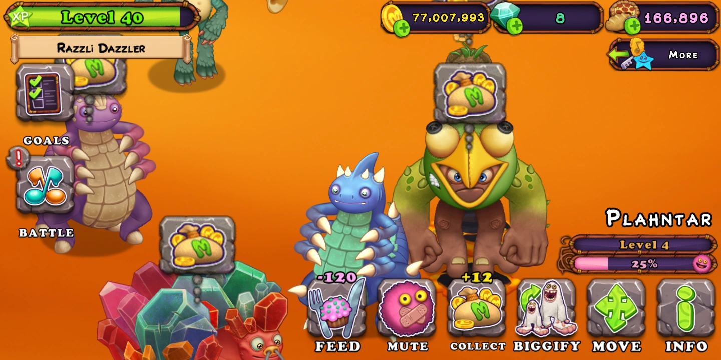 Look at the name of my rare repatillo | Fandom