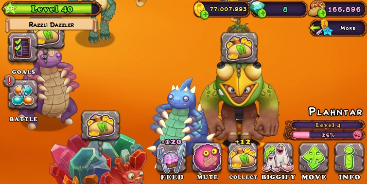 Look at the name of my rare repatillo | Fandom