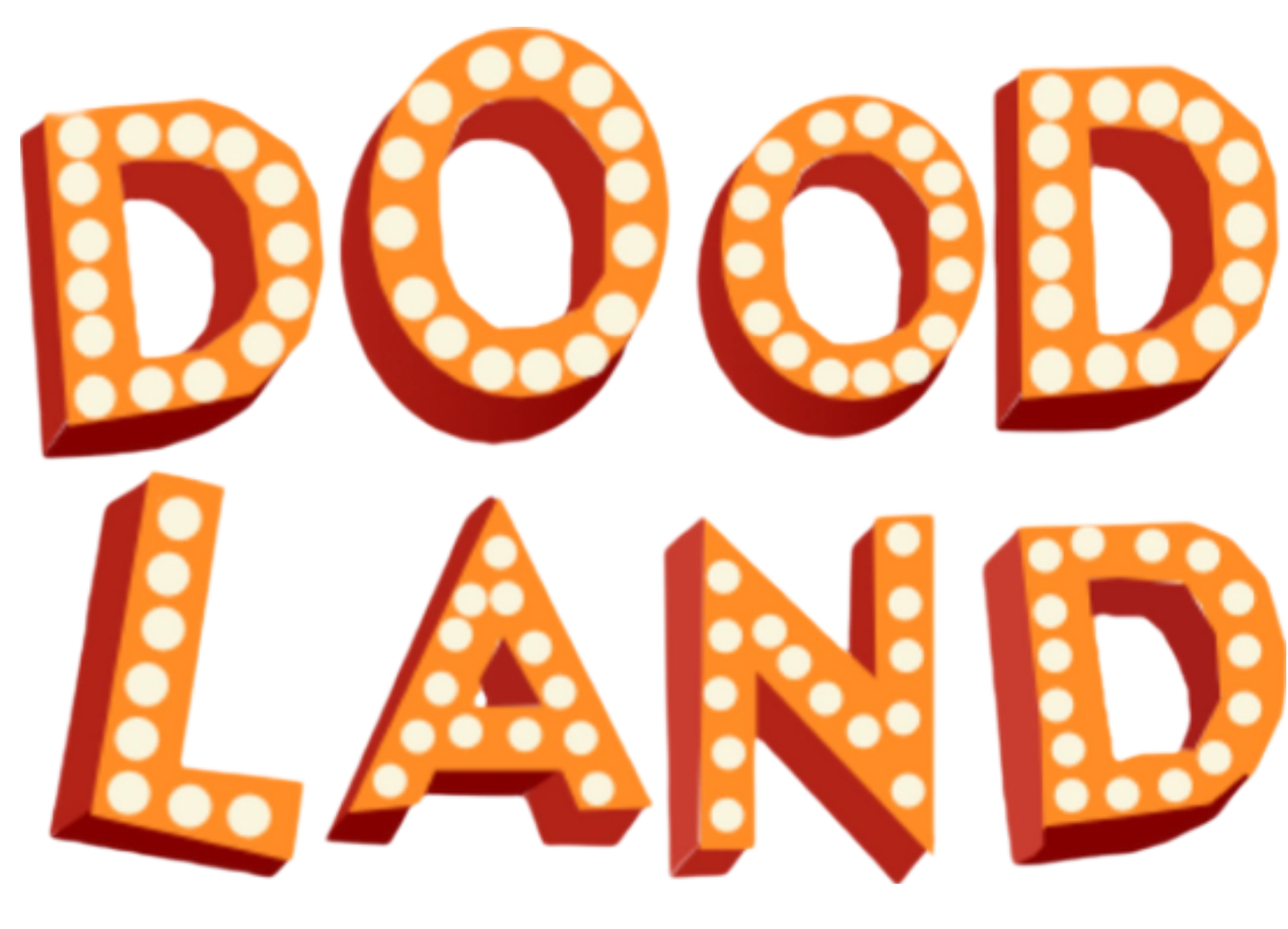 Doodland | Fandom