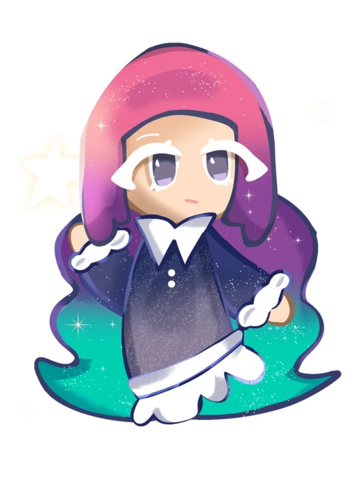 how do i rig illustrations | Fandom