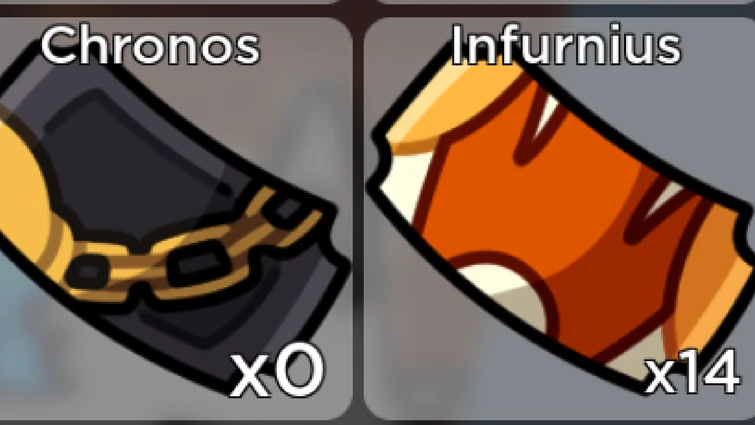 Discuss Everything About Doodle World Wiki | Fandom