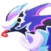 Making all creatures look goofy Pt. 1 | Fandom