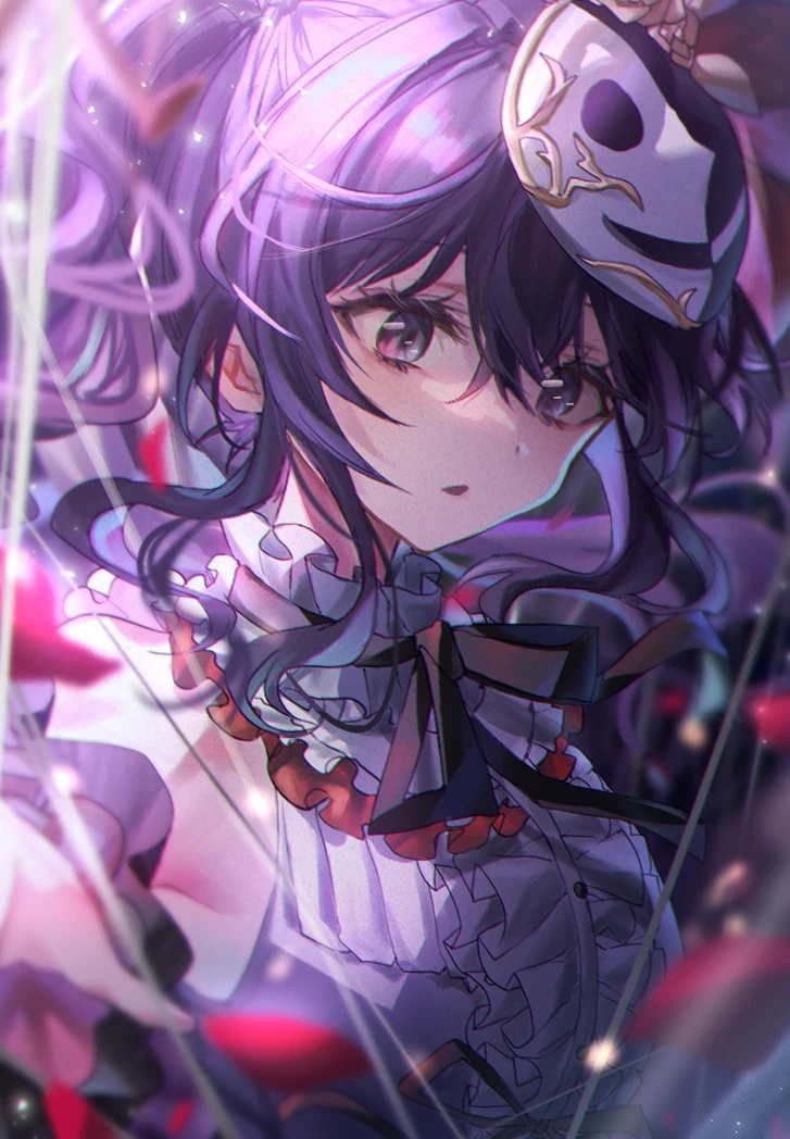 Guess my favorite Proseka song! | Fandom