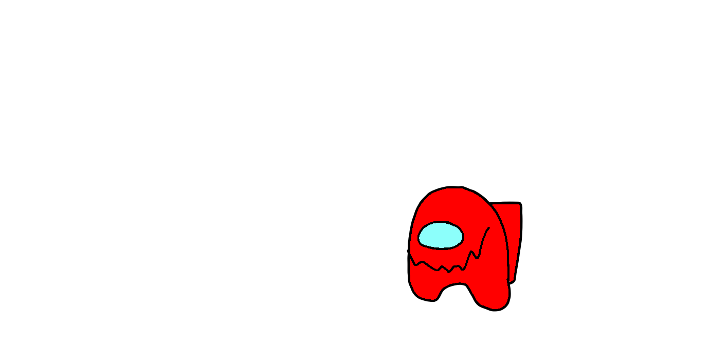 what should sus do | Fandom