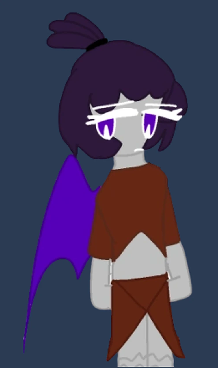 requests are open again | Fandom