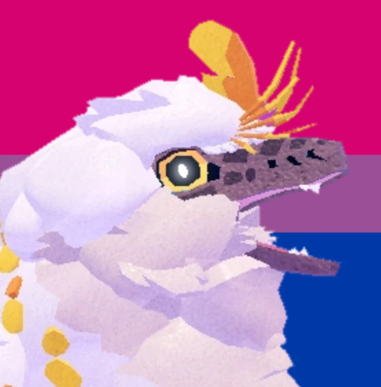 CoS pride pfps part 2 | Fandom