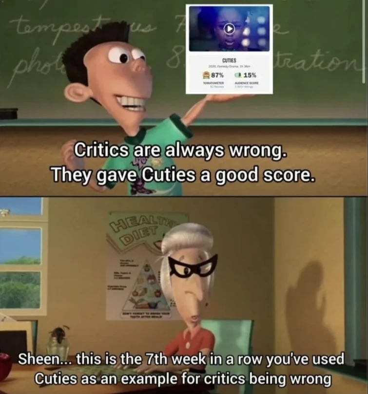 This is a very big difference | Fandom