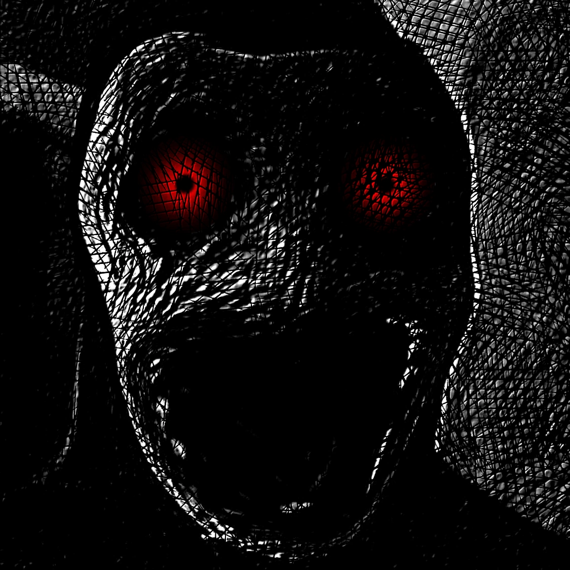 Upload errors | Fandom