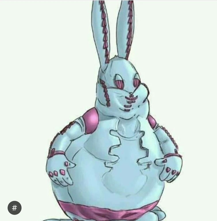 Chungas d4c chungas d4c | Fandom