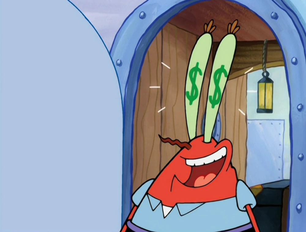 Guess what episode this is from #7 (Extreme) | Fandom