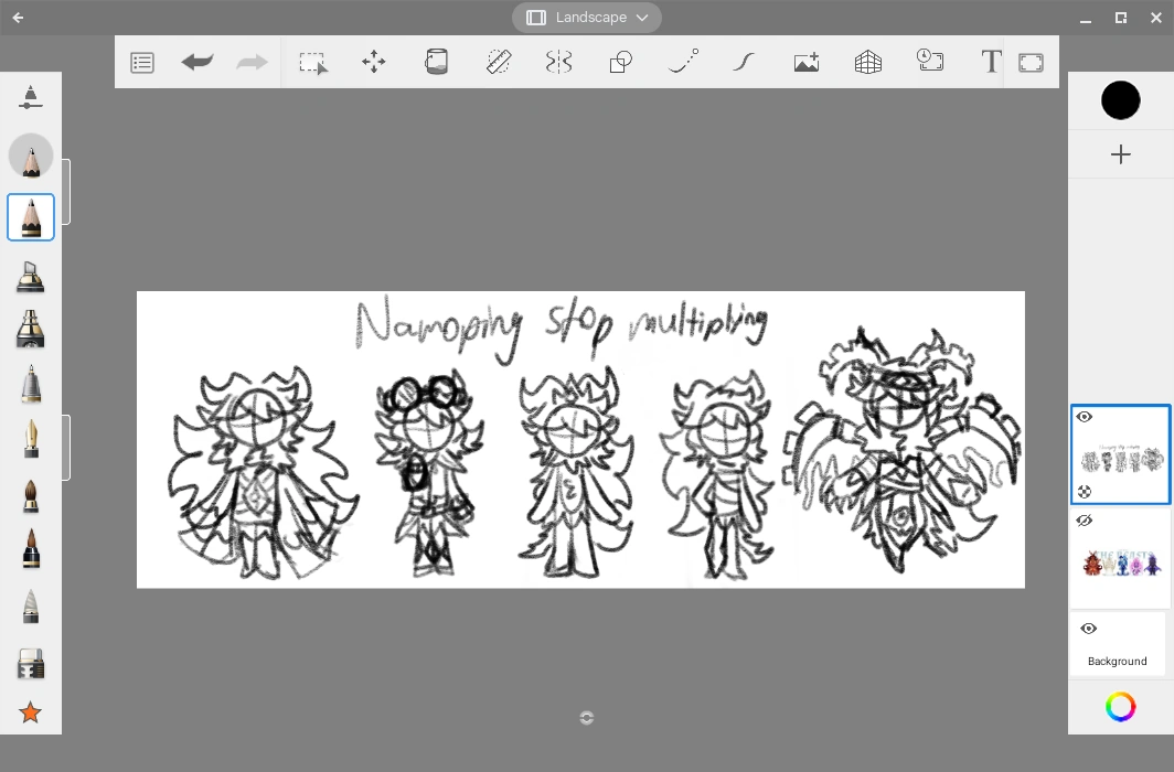 Wip | Fandom