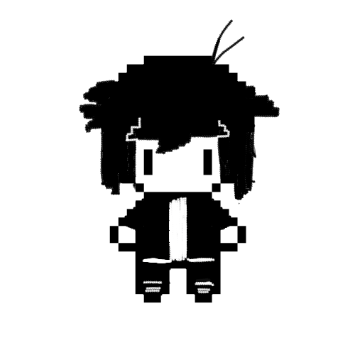 edwin sprite | Fandom