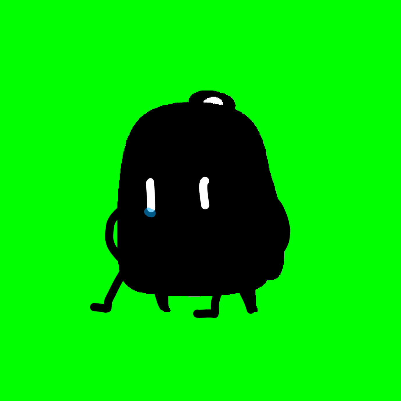 New Nextbot idea | Fandom