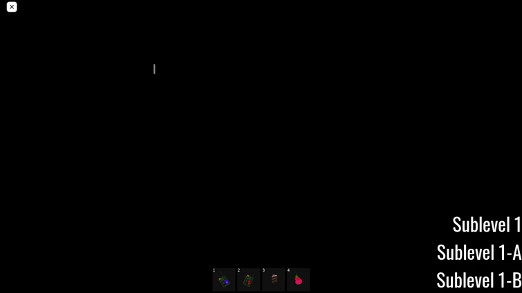 the guy-kun | Fandom