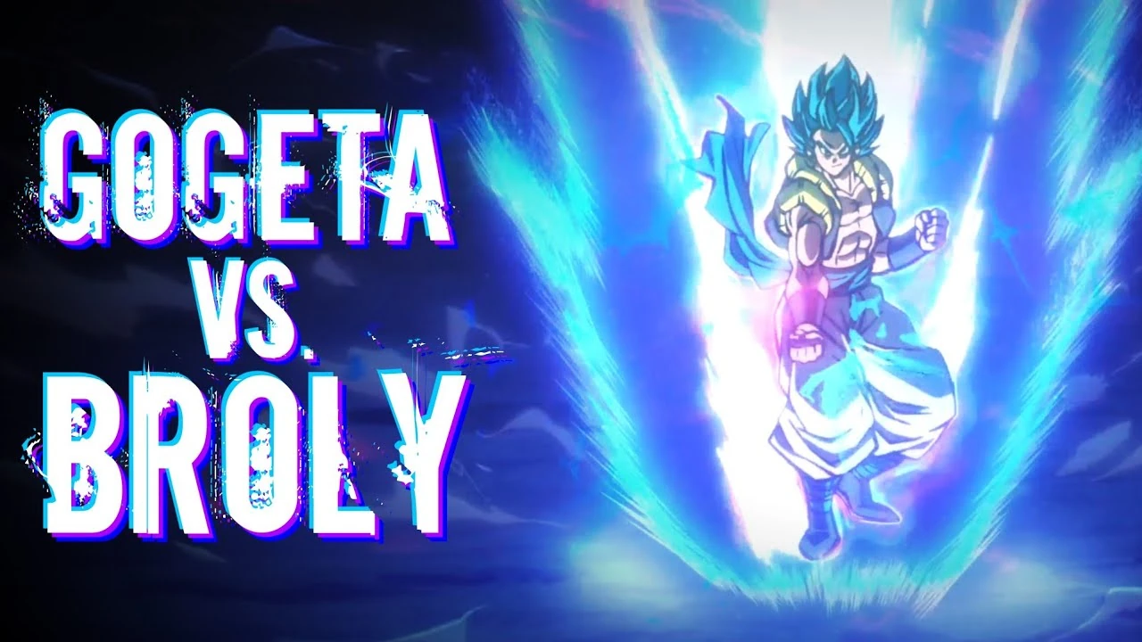 Dragon Ball Dubstep *head banging 🤘🤟🤘🤟 | Fandom