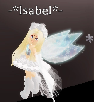 Silver Slay KWEEEEEEEEEN!!!!!! | Fandom