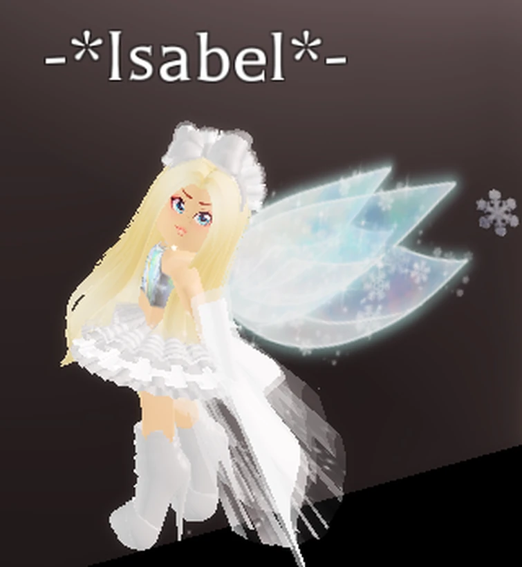 Silver Slay KWEEEEEEEEEN!!!!!! | Fandom