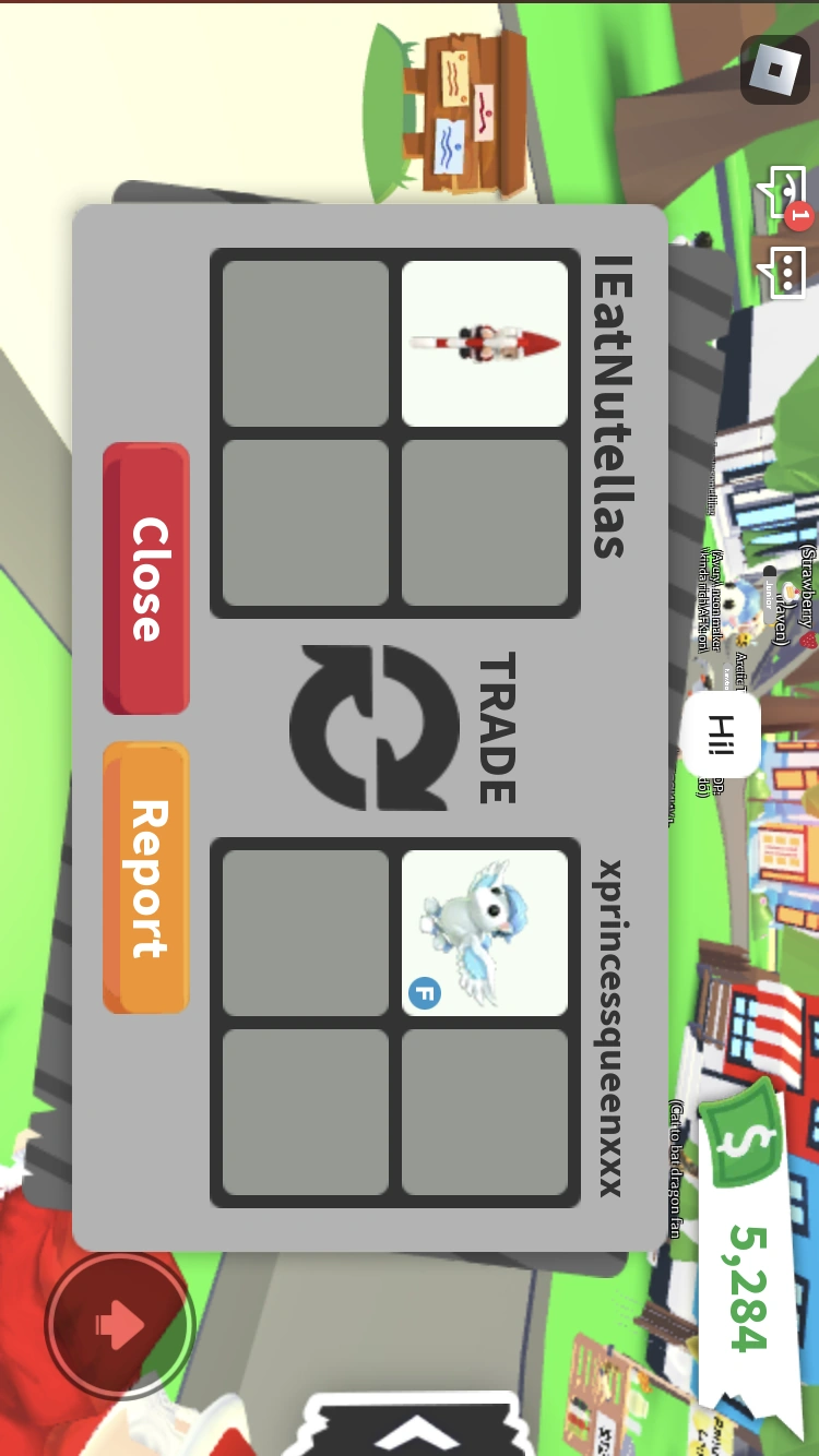 what is a santa rattle worth? | Fandom