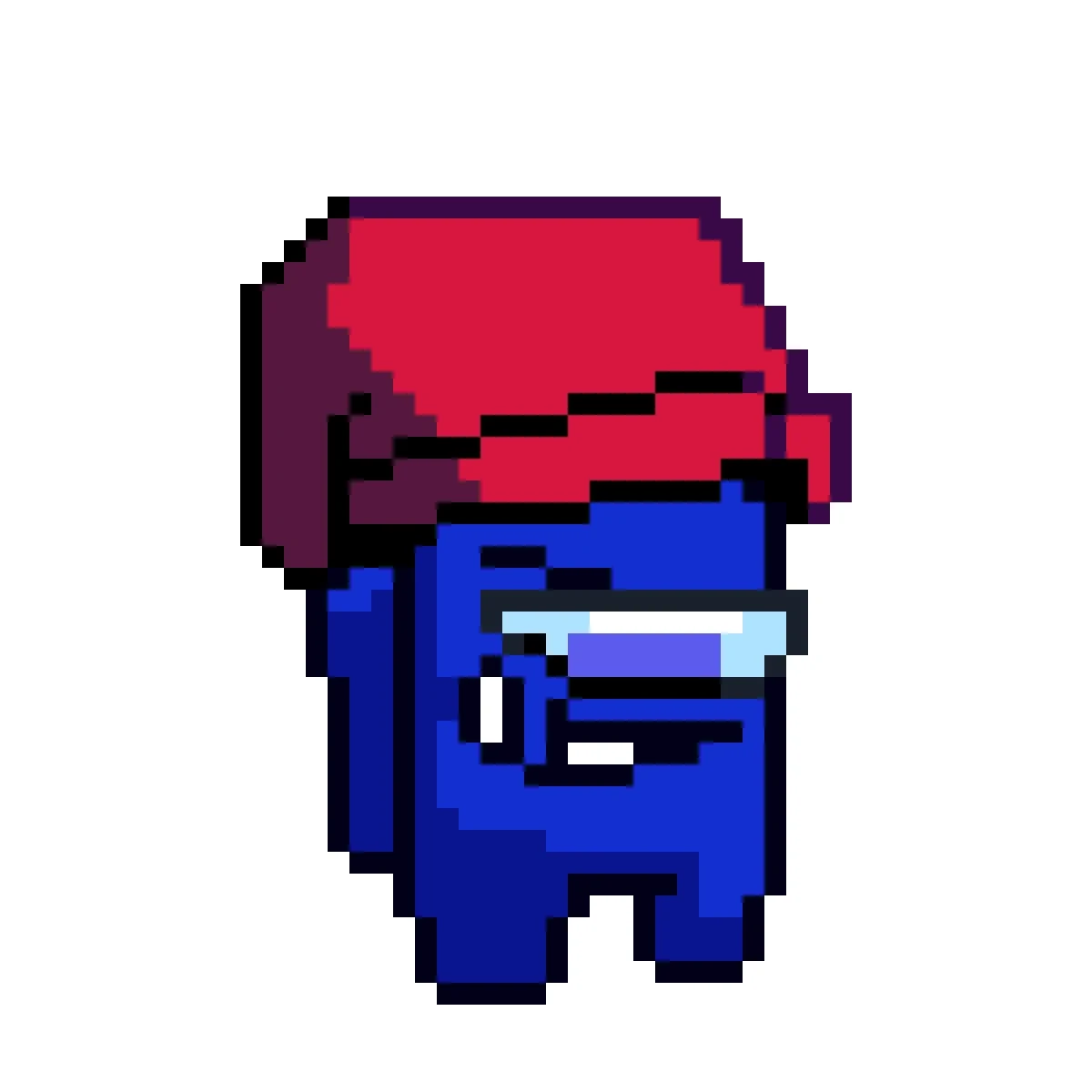 Off topic thingy | Fandom