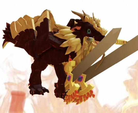 GO IRON GUILD | Fandom